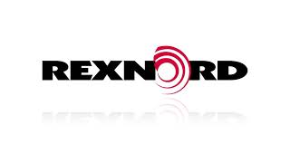 Installation & How To Video Library - Process Motion Control | Rexnord