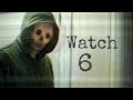 Creepy Man Telugu Playlist Watch HD Mp4 Video Download Free