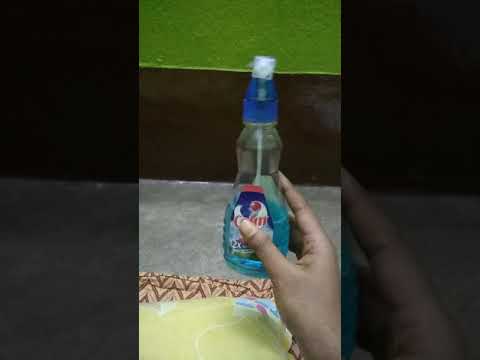 Colin Glass Cleaner - Latest Price, Dealers & Retailers in India