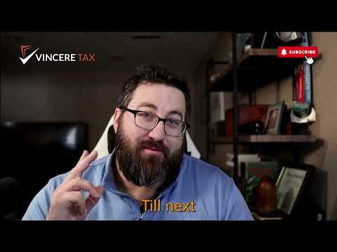 1099-K: What this Tax Form Means When Filing for 2024