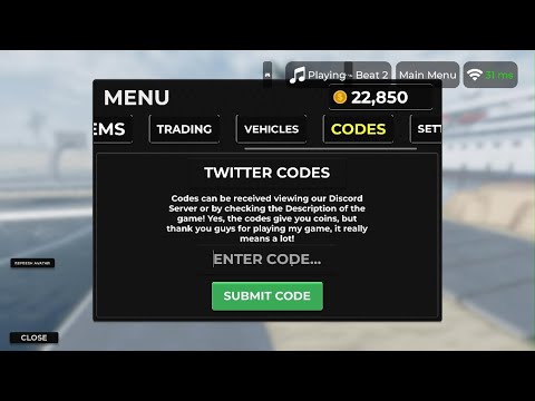 SIMPLE BASKETBALL CODES 25 WORKING CODES