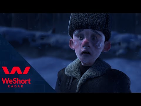 Instinct | Short movie | HD | Original language with English subtitles