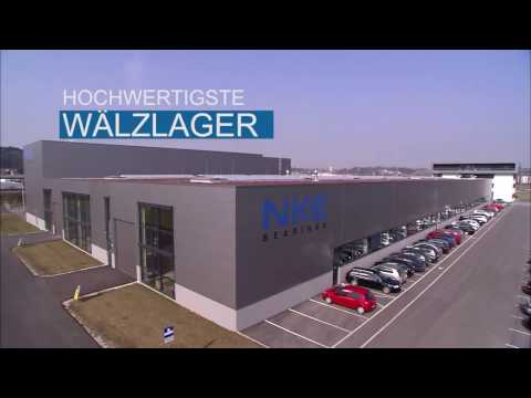 NKE Austria GmbH - deutsch