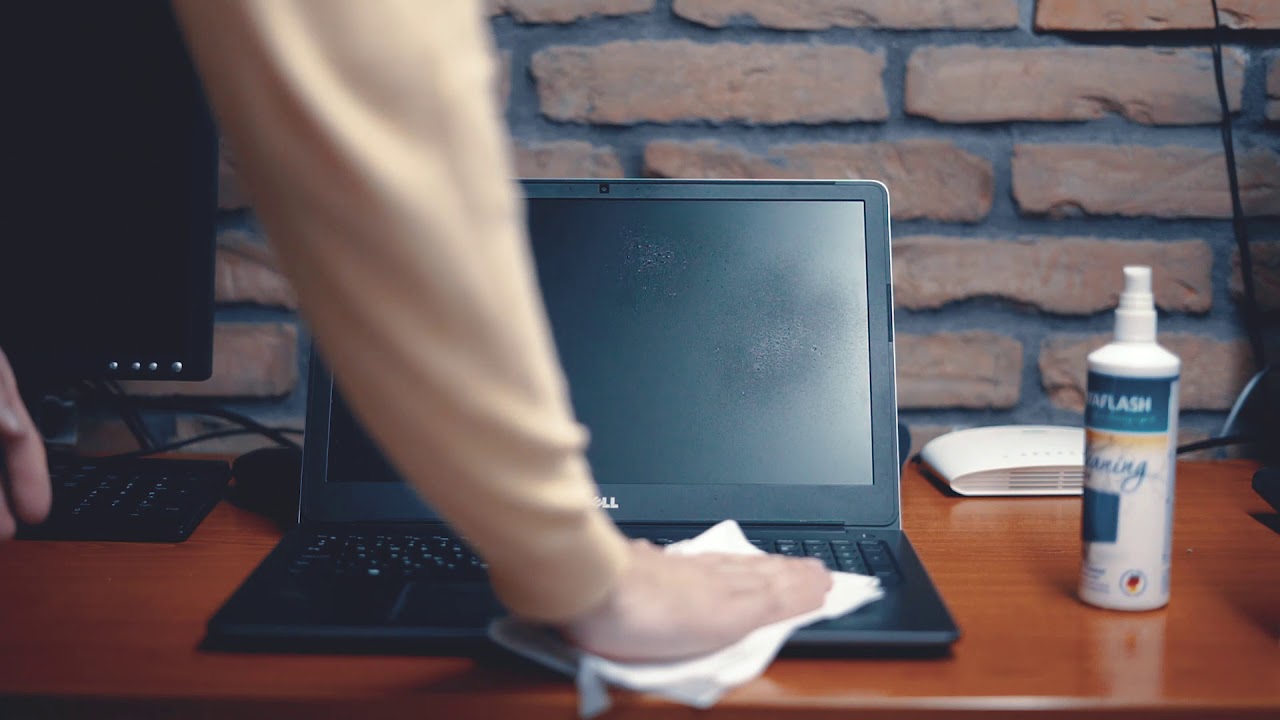 Informatikai hardver szerviz - Perfect-IT