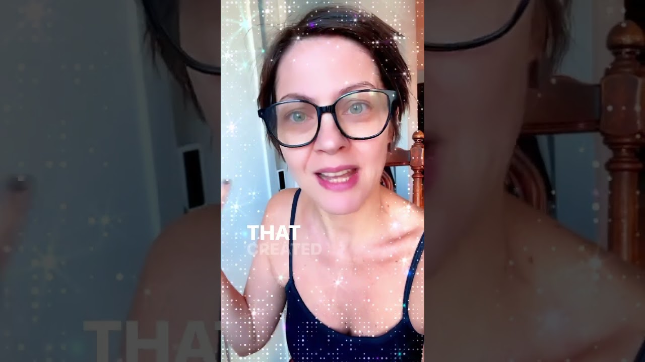 Create Your Life www.marijaparente.com/creating-your-life-as-a-masterpiece-course/