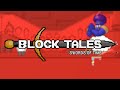 Steam Workshop::Block Tales OST - The Great ...