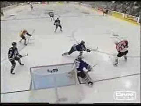 The Quotable Harry Neale | buffalo74