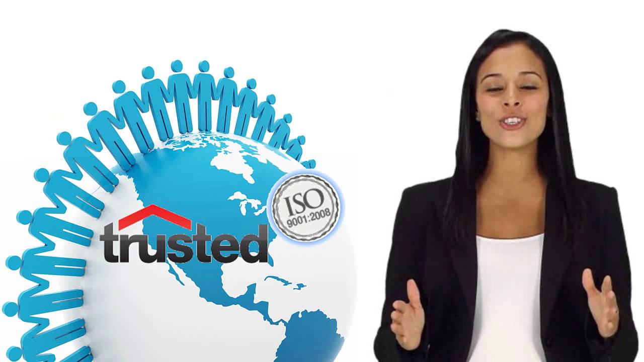 BigClasses Promo Video | Introduction | BigClasses.com