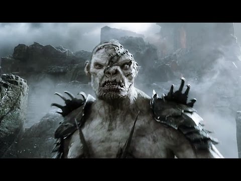 Top 10 Highest Grossing Hollywood Movies of2014