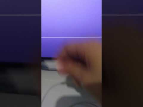 HOW TO USE APPLE HEADPHONES AS A MIC!!!!