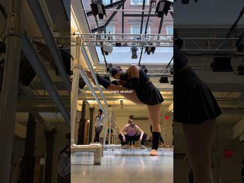 see my insta for full caption about the class, such a blast! 🥹 IG: @sophia.lazuli