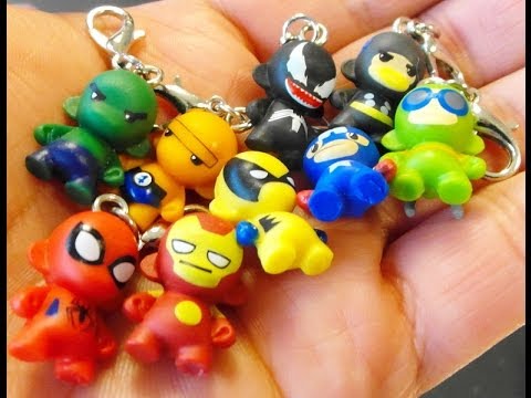 Options Irwin 10233 Unibit3 14Inch to 34Inch 38Inch Shank – chromidepietas