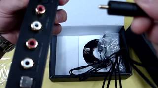 Creative Labs Sound Blaster X-Fi HD - What To Know & Where To Buy ...