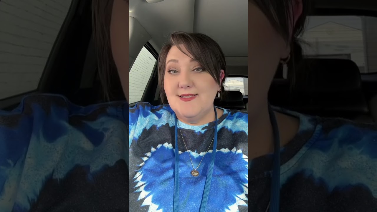 Goodbye mom #grief #griefjourney