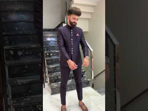 Costume Rental Services, Fancy Dress On Rent in India