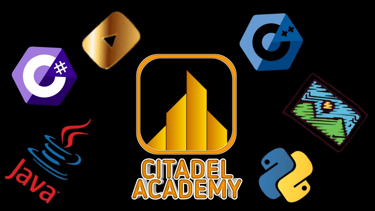 Lesson 6: Errors And Comments in Java