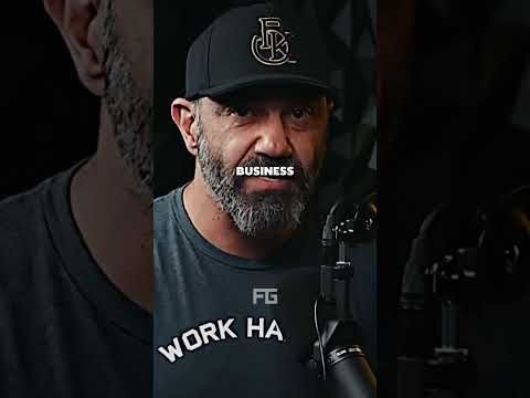 The Best Skills To Learn Today | Bedros Keuilian