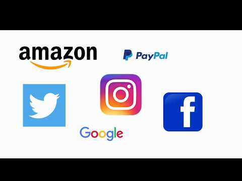 Securing your PayPal Account using Two Factor Authentication and Google Authenticator