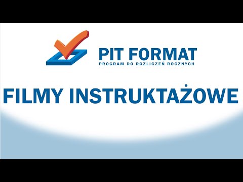 Rozlicz wstępnie wypełniony PIT-37 (PFR) korzystając z Kreatora.
