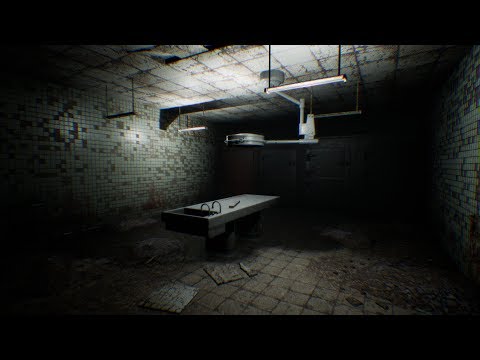 Steam Community :: SCP022