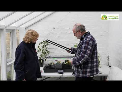 Propagators | Tried & Tested | Kitchen Garden Magazine |