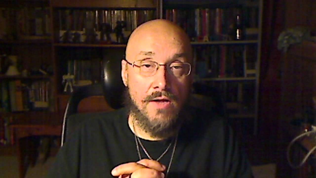 RPG Links: Plot Generators