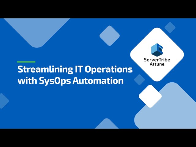 Attune - Pricing, Features, and Details in 2025