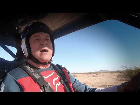 It's Govember at Premier Auto Center | Scott Says Yes