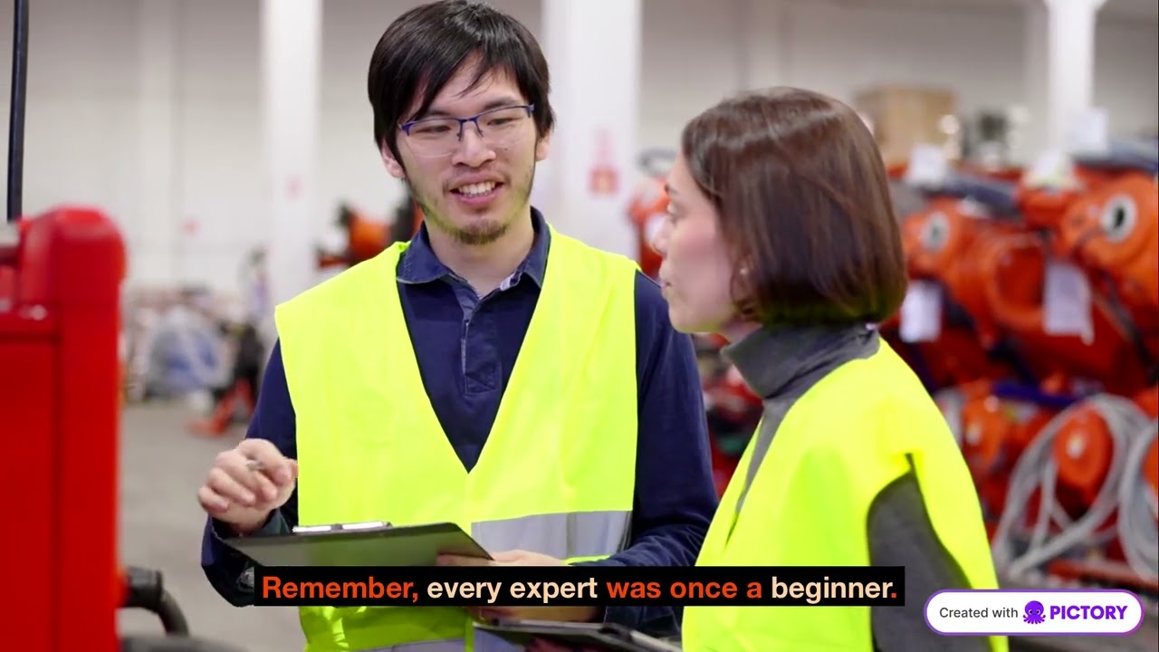 Transforming Your Future with Y Grad Path