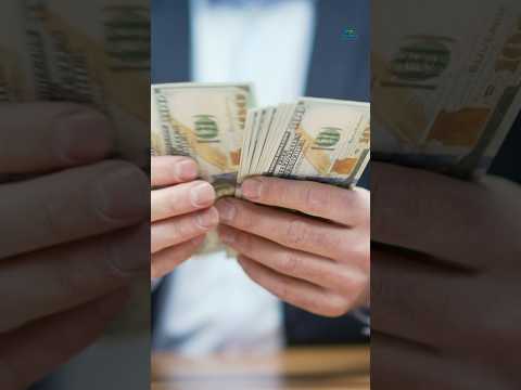 Options Trading Like an Insurance Company