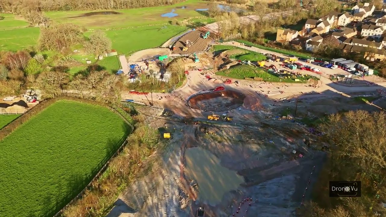 Upgrade to A382 March 2026 in stunning 4K