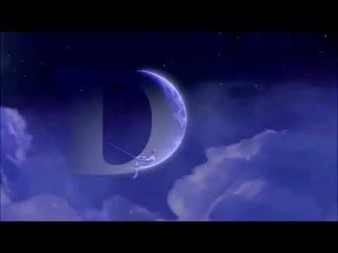 DreamWorks Pictures/DreamWorks Animation/BlueBox Movies/Starz (2008)