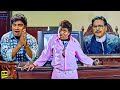 Johnny Lever Train Comedy Watch HD Mp4 Video Download Free