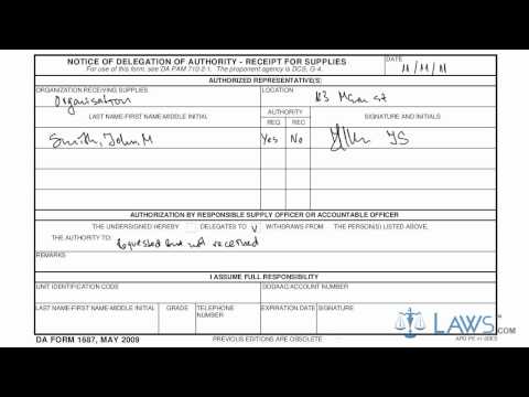 Form of authority - Fill Out and Sign Printable PDF Template | SignNow