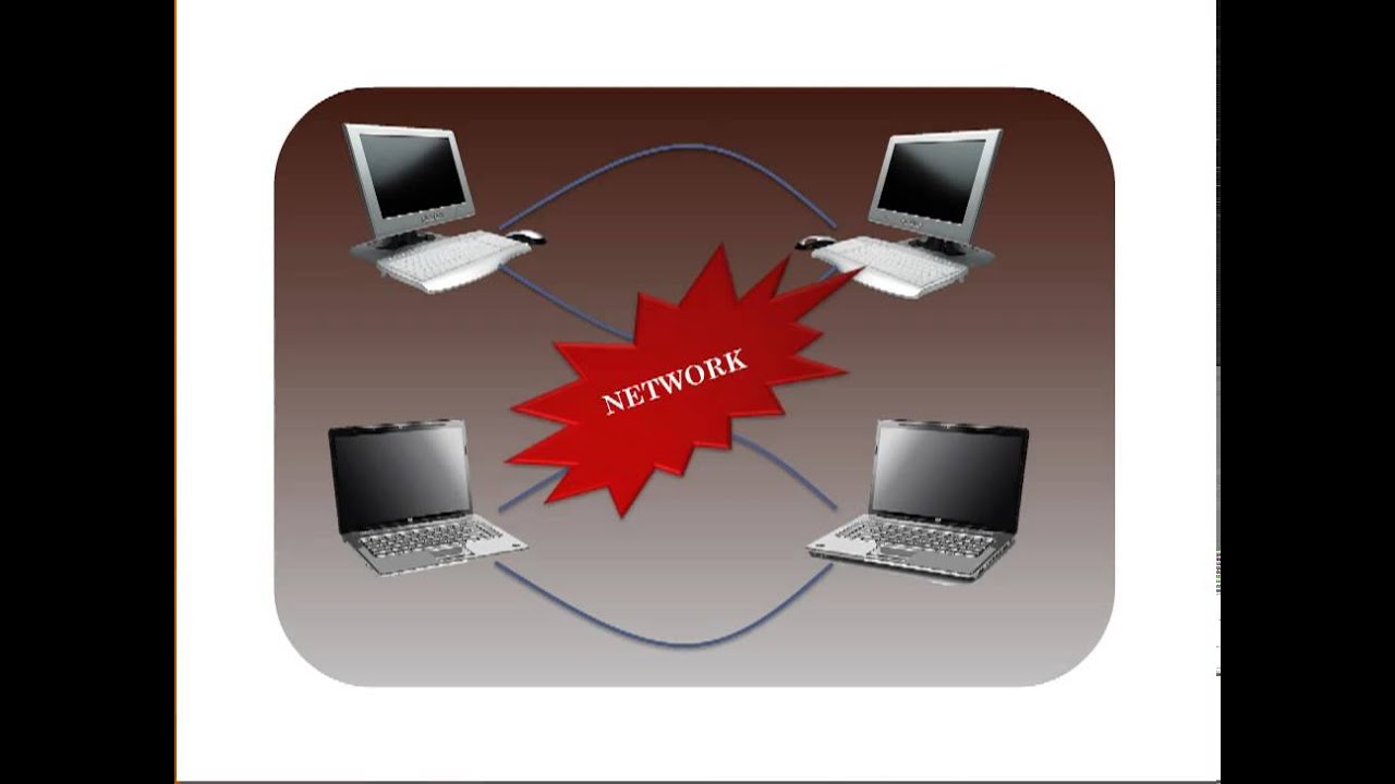 [ Data Communication ] - Learn about Data Communication in Detail