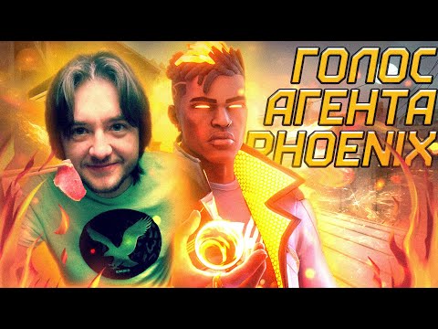 Freasternproductions Sage From Video Bokep Ngentot