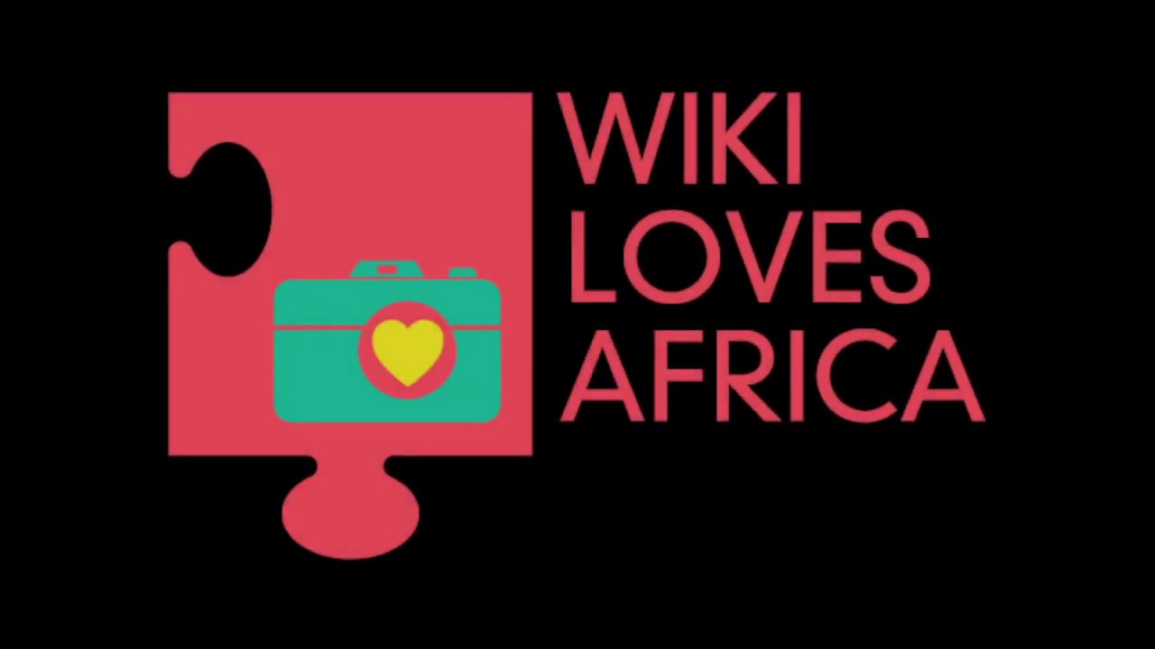 Wiki Loves Africa upload wizard tutorial