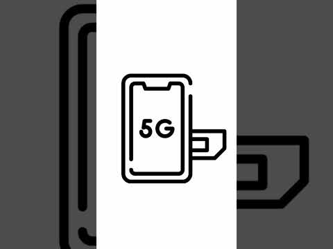 How a sim card works #sim #simcard #howsimworks