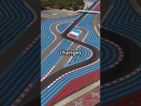 Our verdict on ex-F1 driver’s new plan to fix Monaco #f1 #f1technology