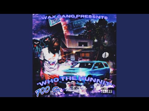 Lottery Ticket (00 Mix)