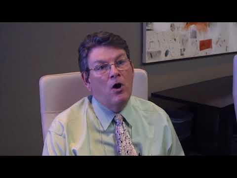 What It's Like: Going into a diabetic coma (2013-10-18)