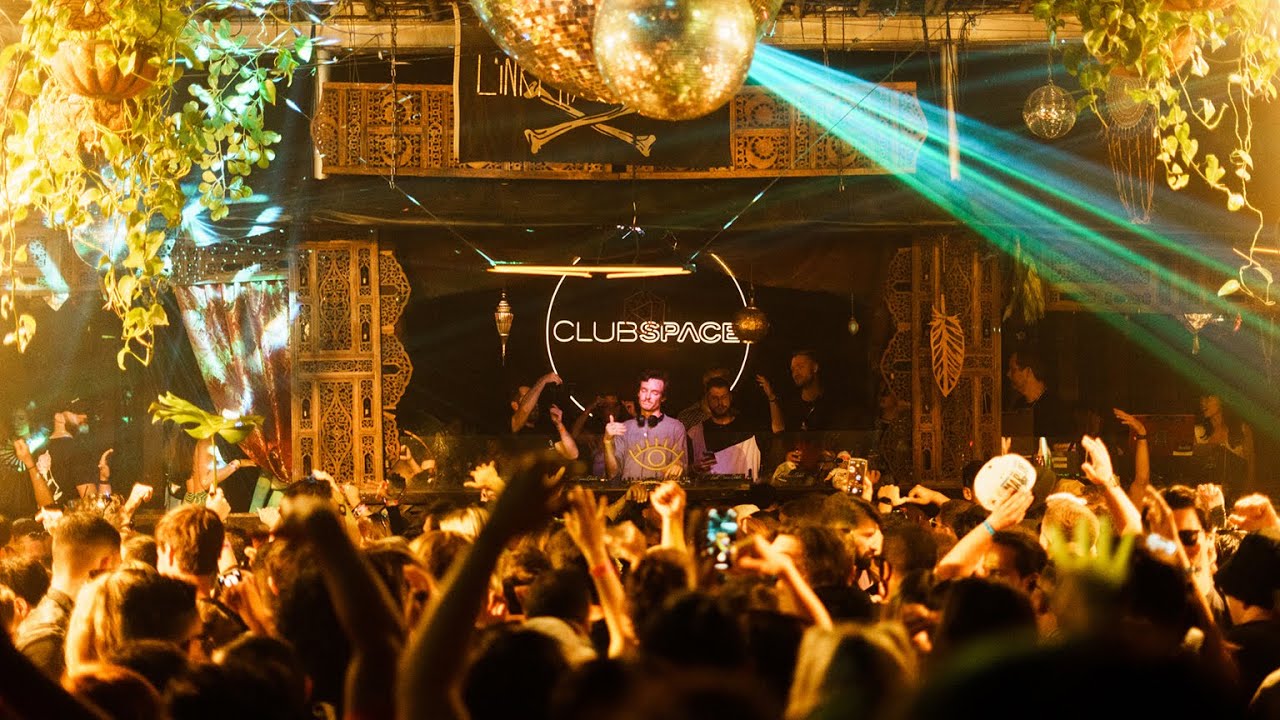 Kyle Walker Tickets at Temple San Francisco in SF by Temple Nightclub ...