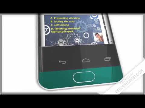Automobile Apps