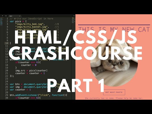 Software Engineering For Beginners: 5 Frequently Asked Questions ...