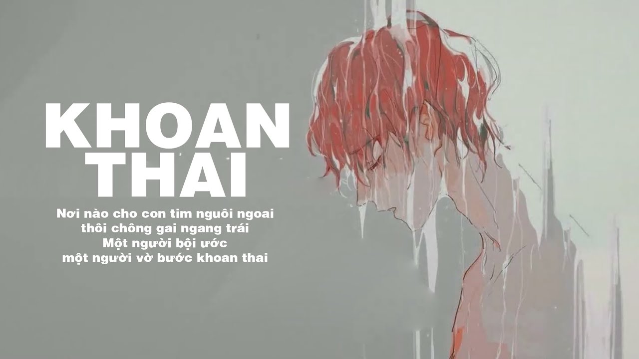 Nơi Nào Cho Con Tim Nguôi Ngoai by Huỳnh Văn from Vietnam | Popnable