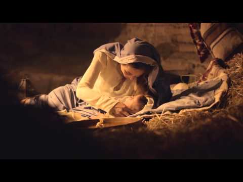 Session 14 Jesus’ Early Life – Journey thru the bible