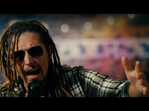 Kiss Of The Gypsy presenta video musical. – viriAOR