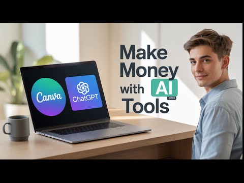 Best AI Tools for Side Hustles in 2025 You Need to Try!