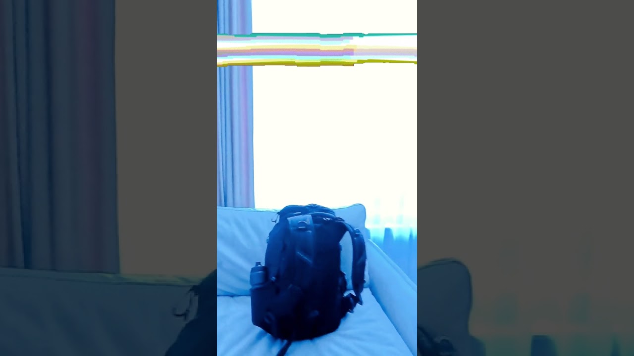 FILE_9 // NODE_ACTIVE