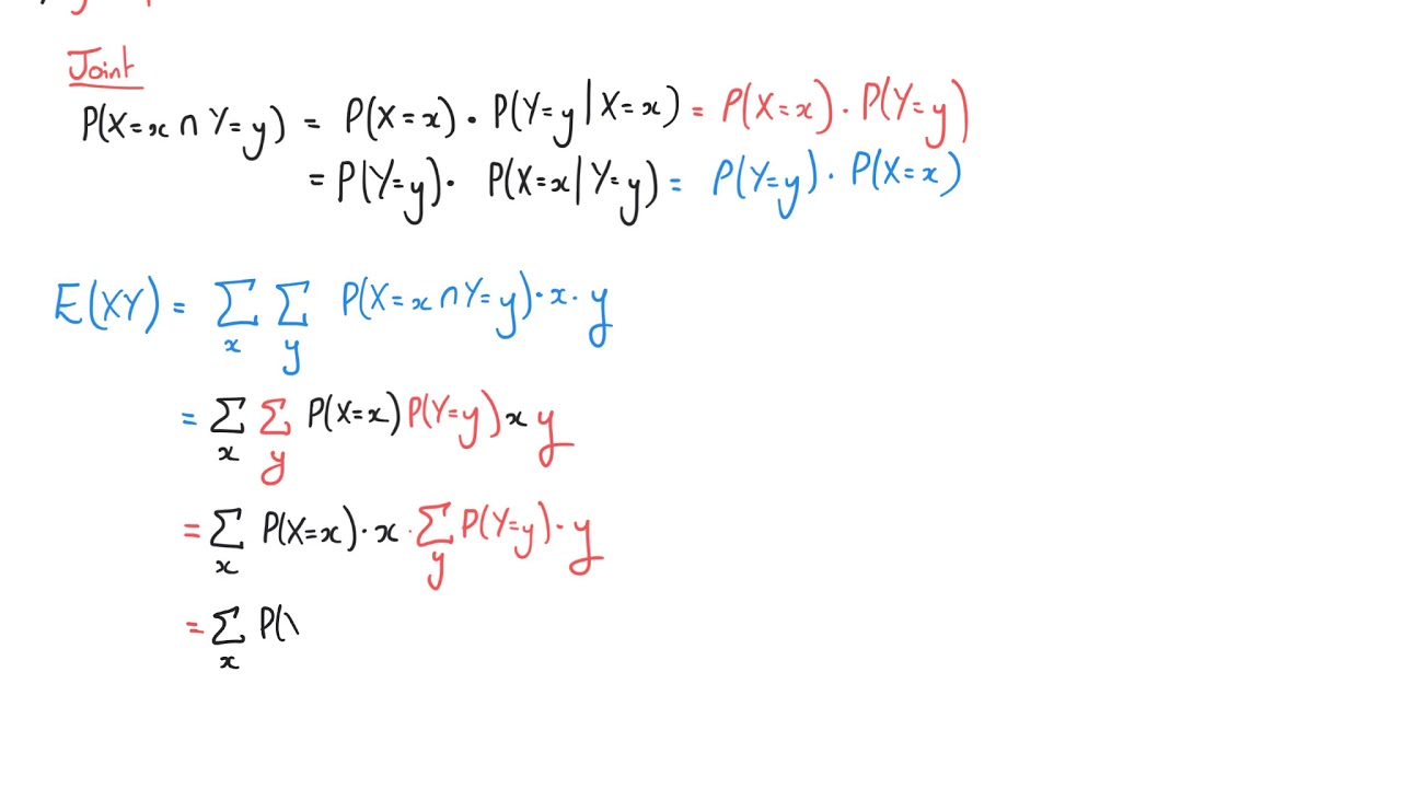Exercise 3 Question 1